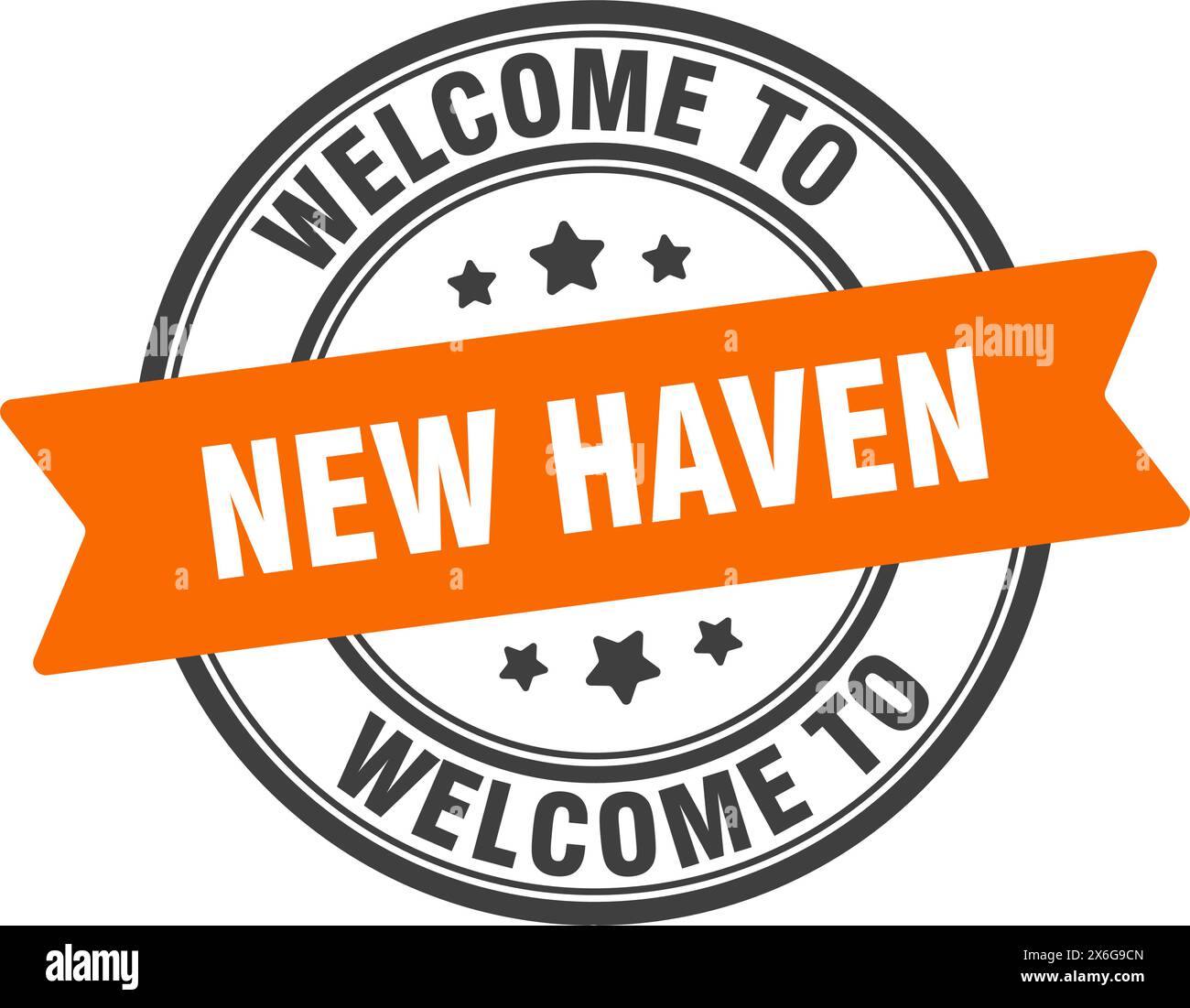 New haven vector Stock Vector Images - Alamy