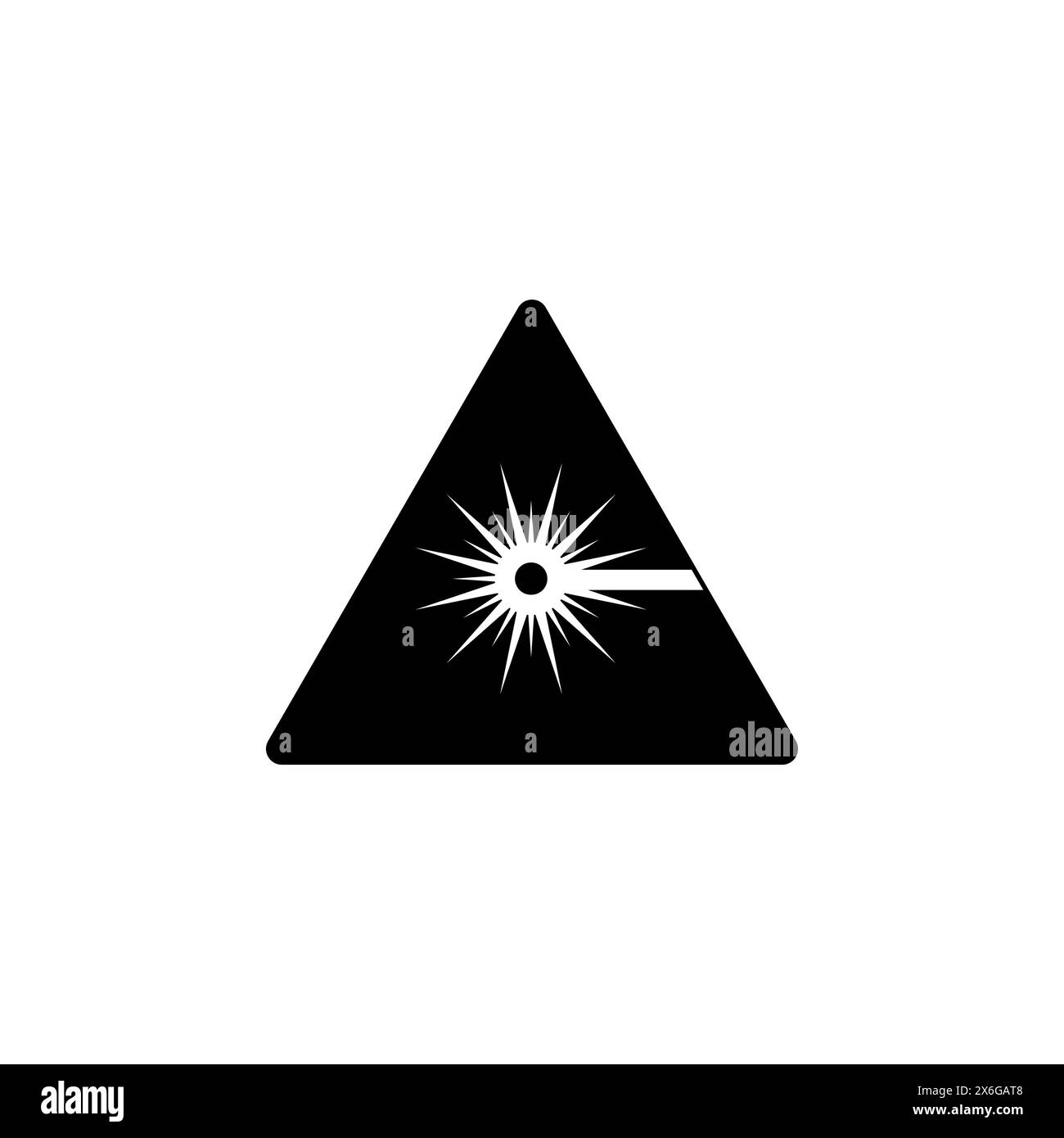 Lazer radiation hi-res stock photography and images - Alamy