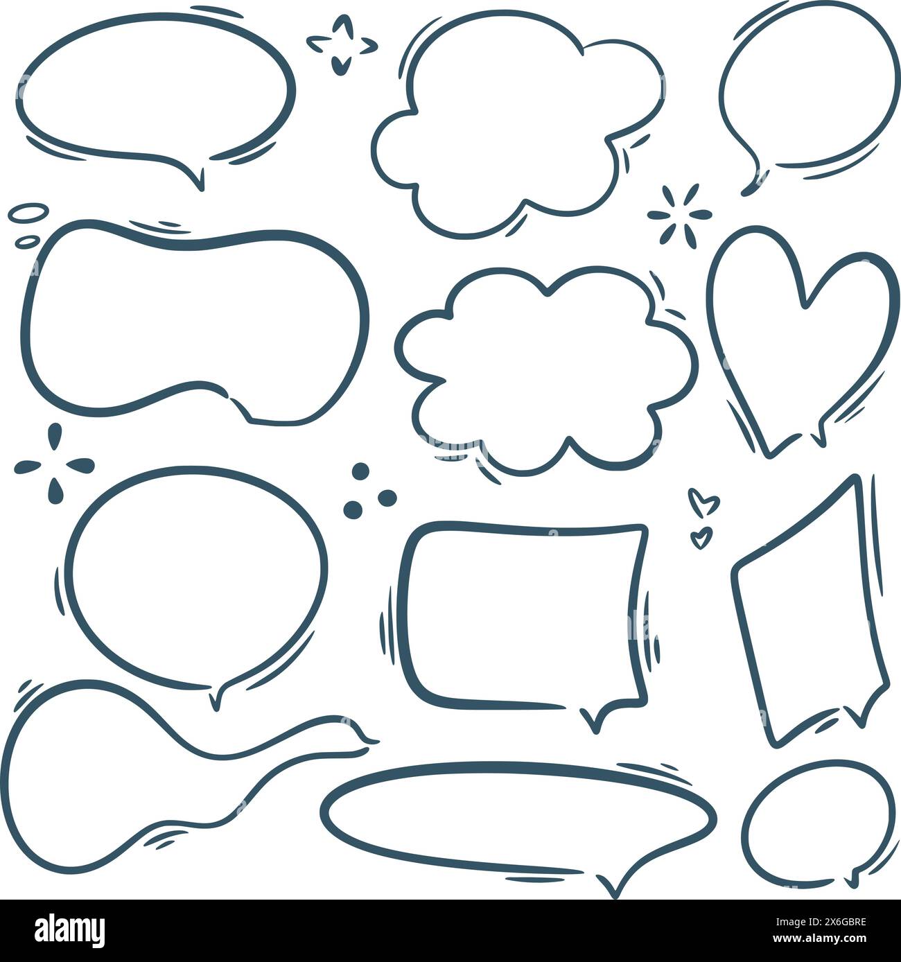 Graphics text Cut Out Stock Images & Pictures - Alamy