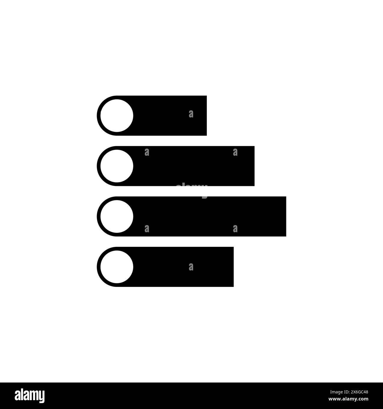 Strata vector vectors hi-res stock photography and images - Alamy