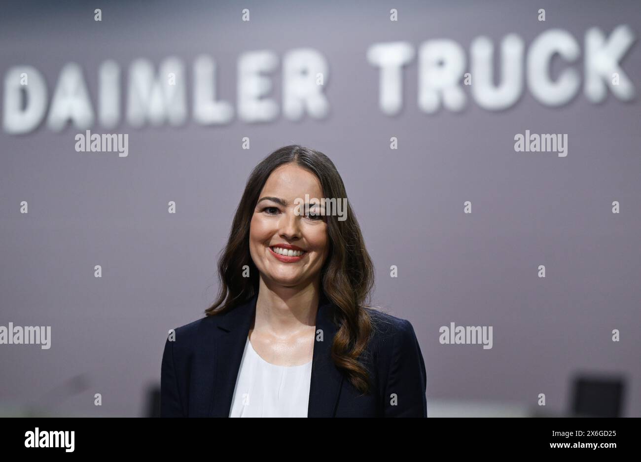 Eva scherer hi-res stock photography and images - Alamy