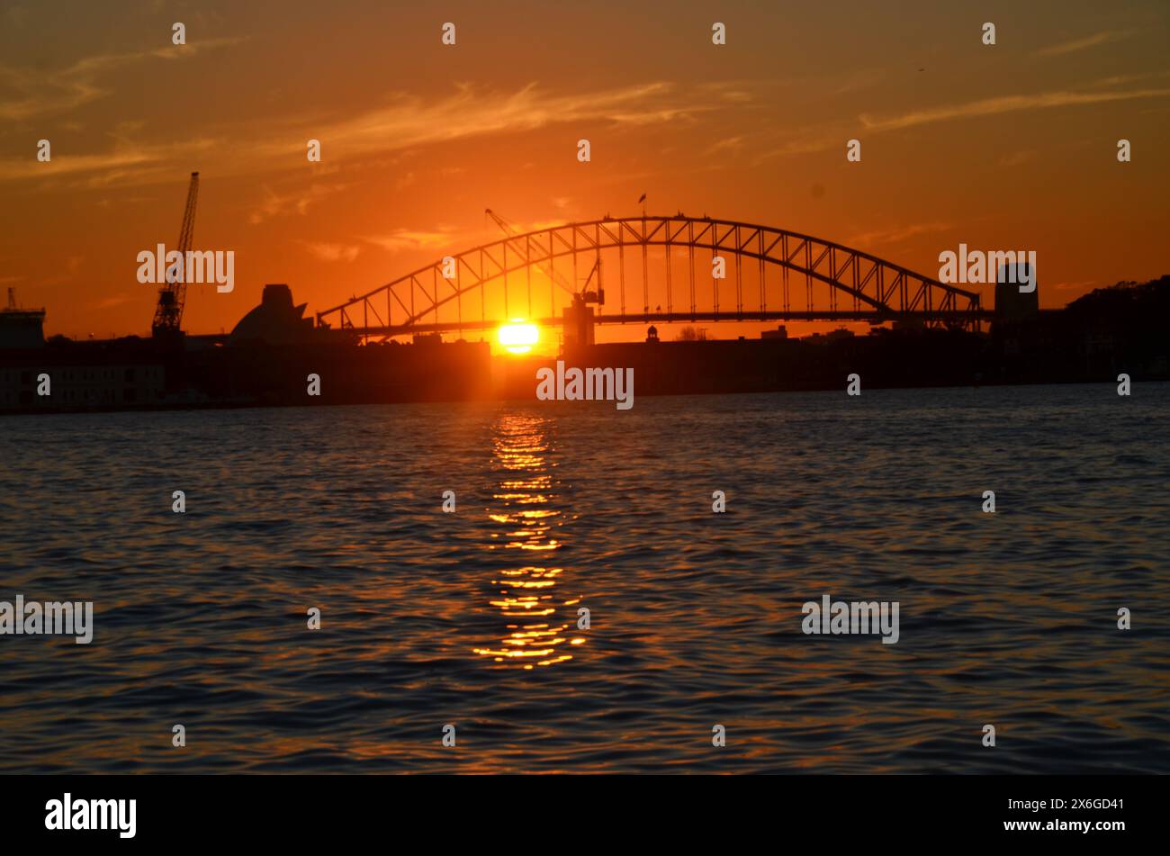 Stained glass window cross Stock Photo - Alamy