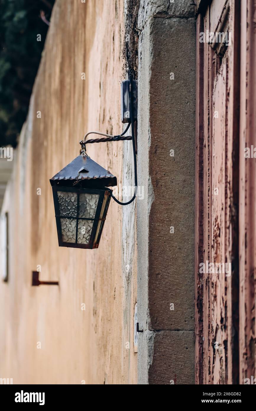 Florence artistic treasures hi-res stock photography and images - Alamy