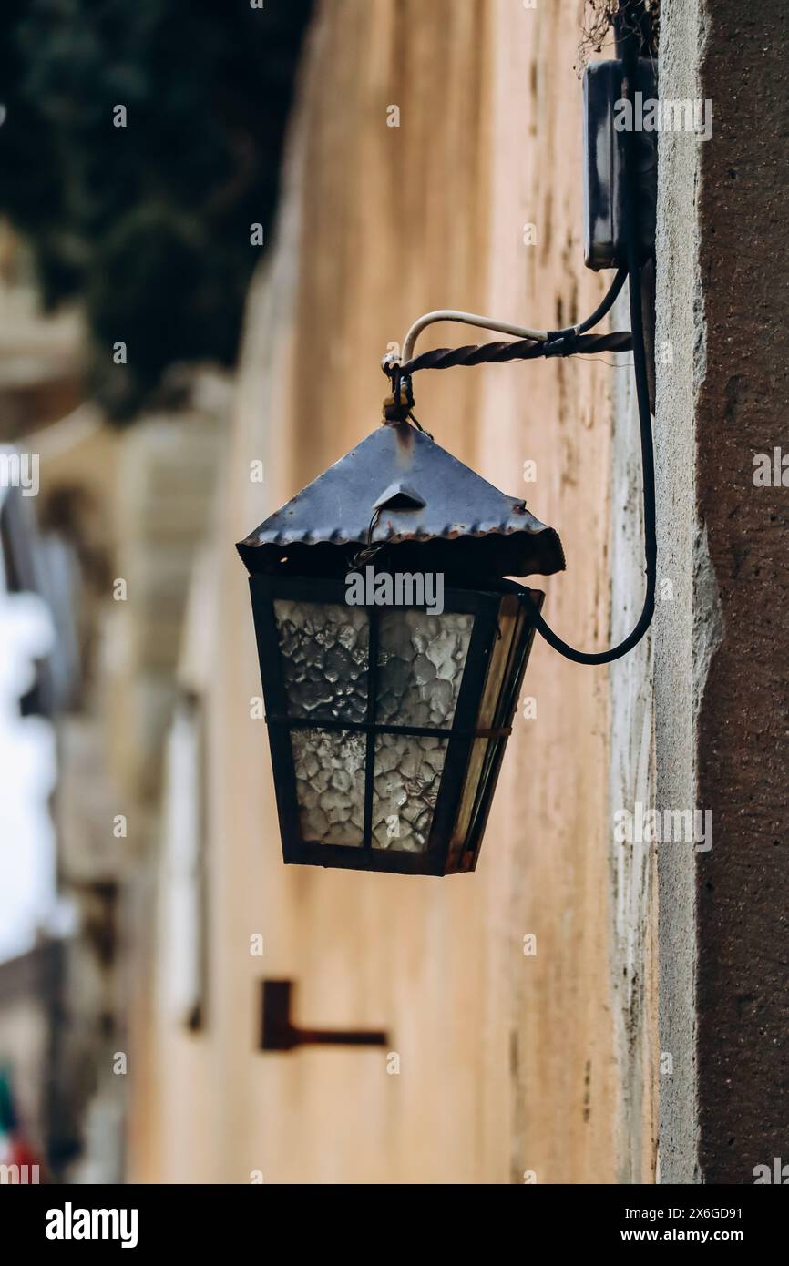 Florence artistic treasures hi-res stock photography and images - Alamy