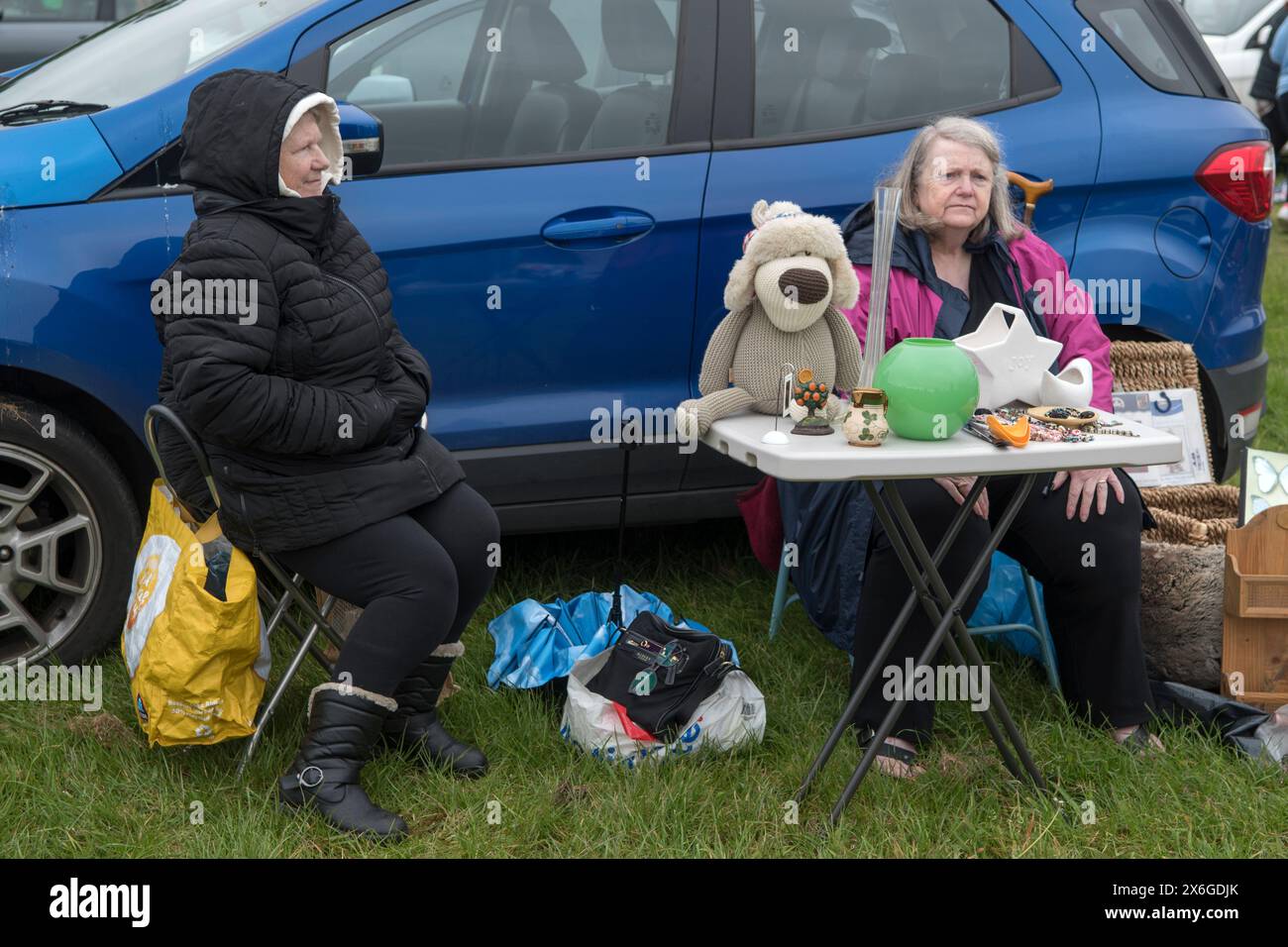 Children poverty uk 2024 hi-res stock photography and images - Alamy