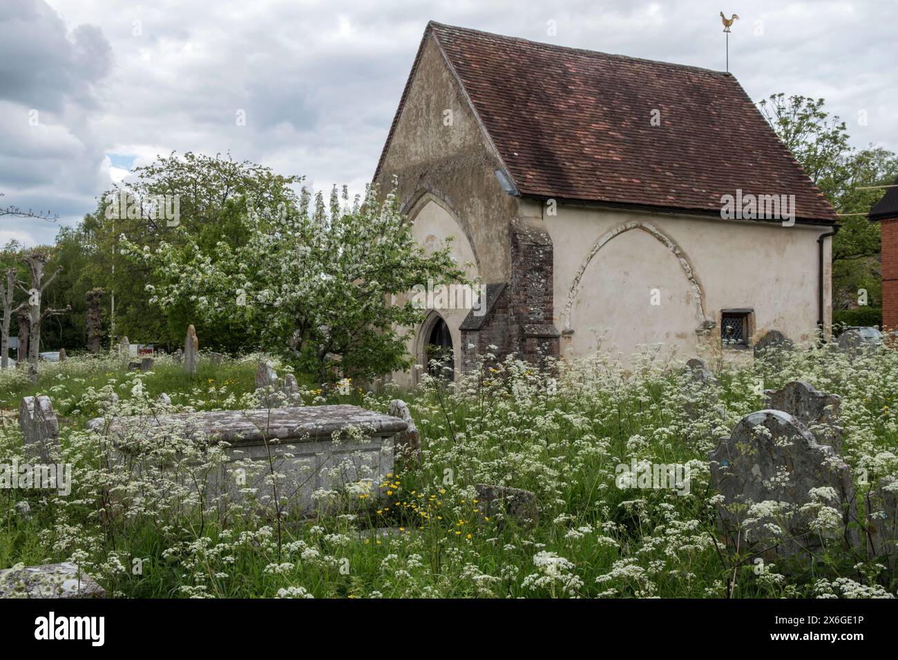 Stockbridge hampshire 2020 hi-res stock photography and images - Alamy