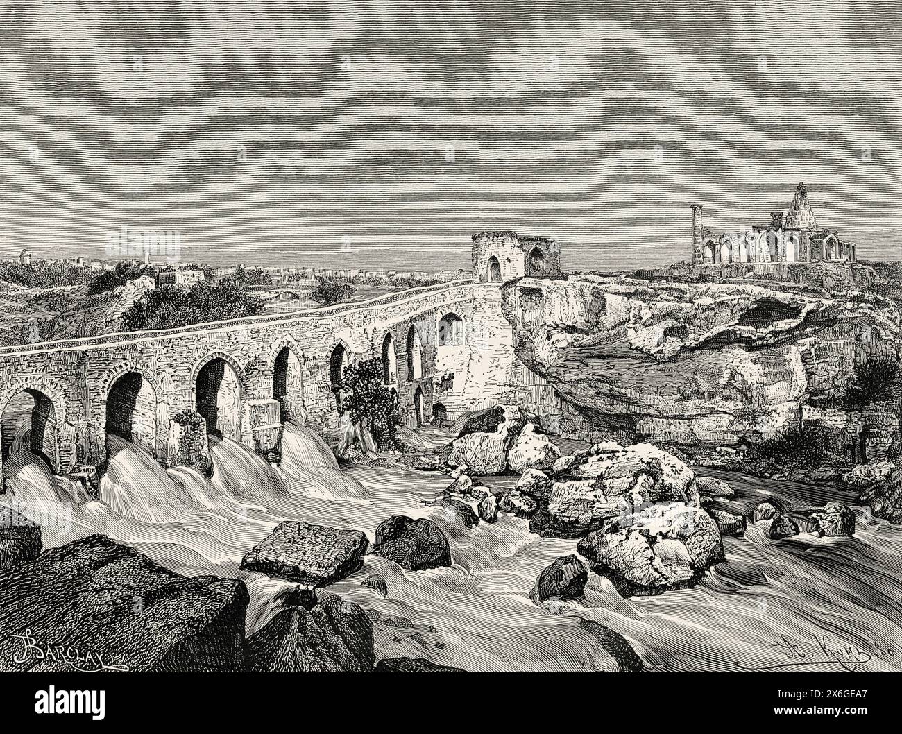 Band e kaisar hi-res stock photography and images - Alamy