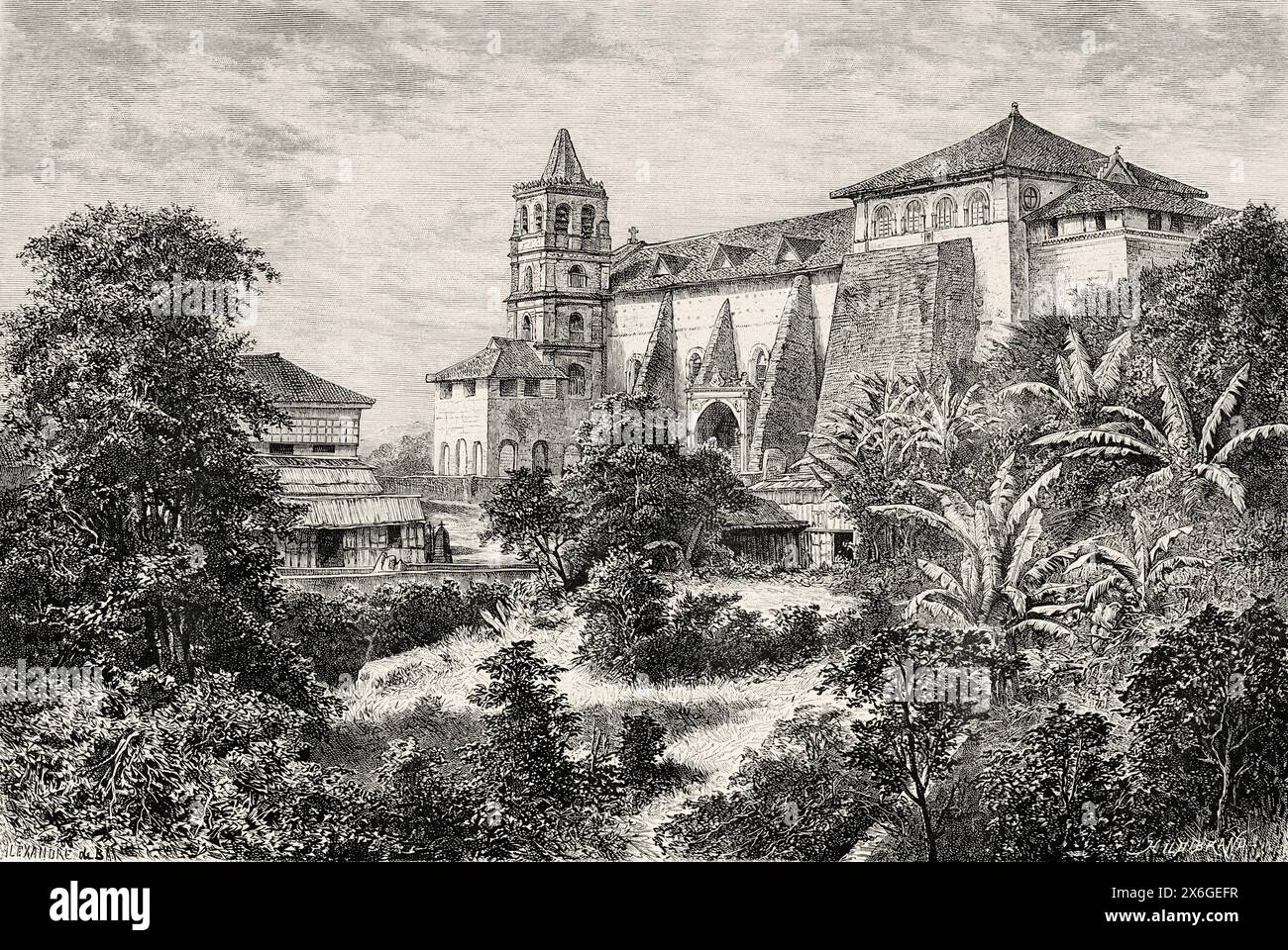 Tour de palawan hi-res stock photography and images - Alamy