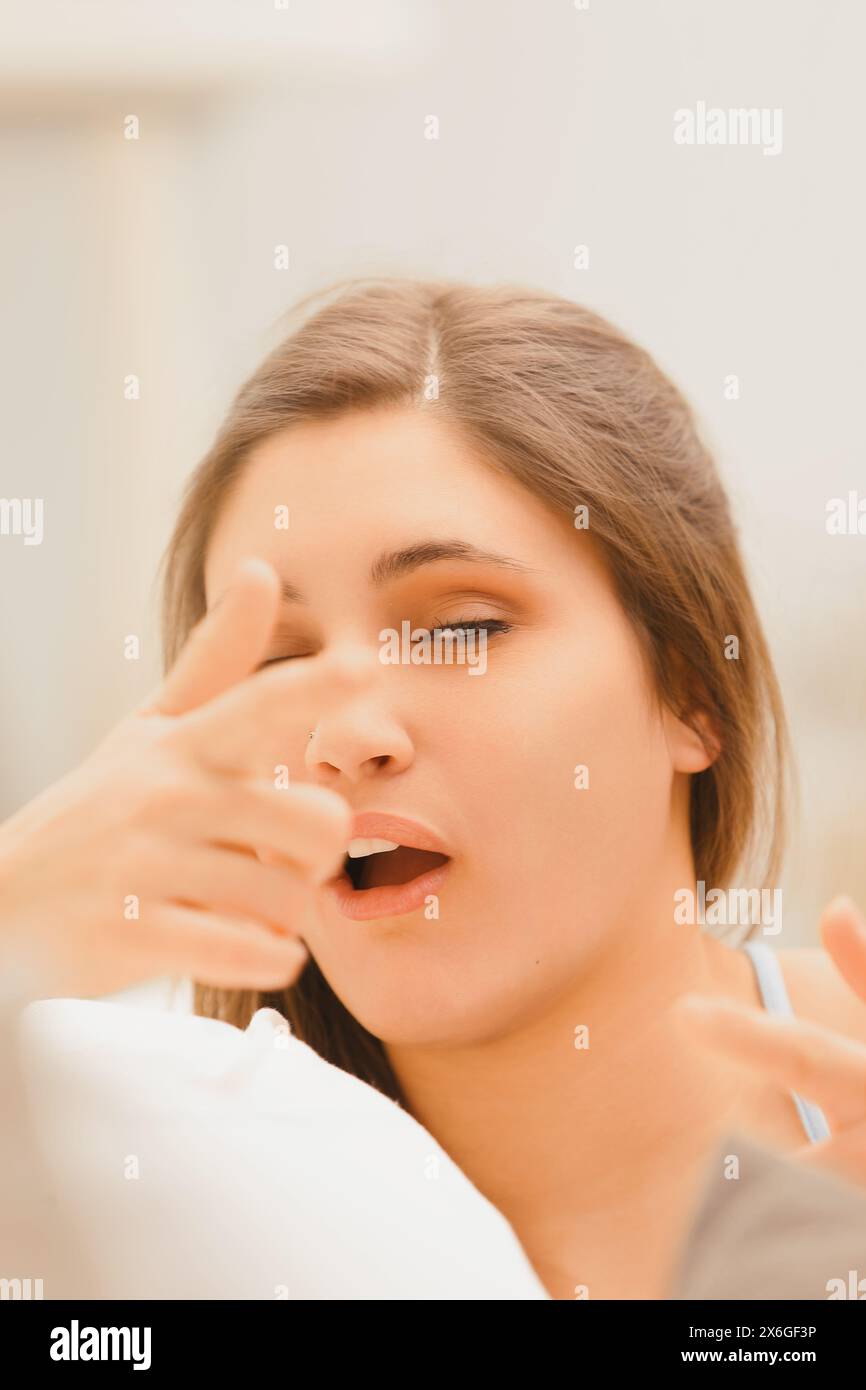 Playful critique hi-res stock photography and images - Alamy