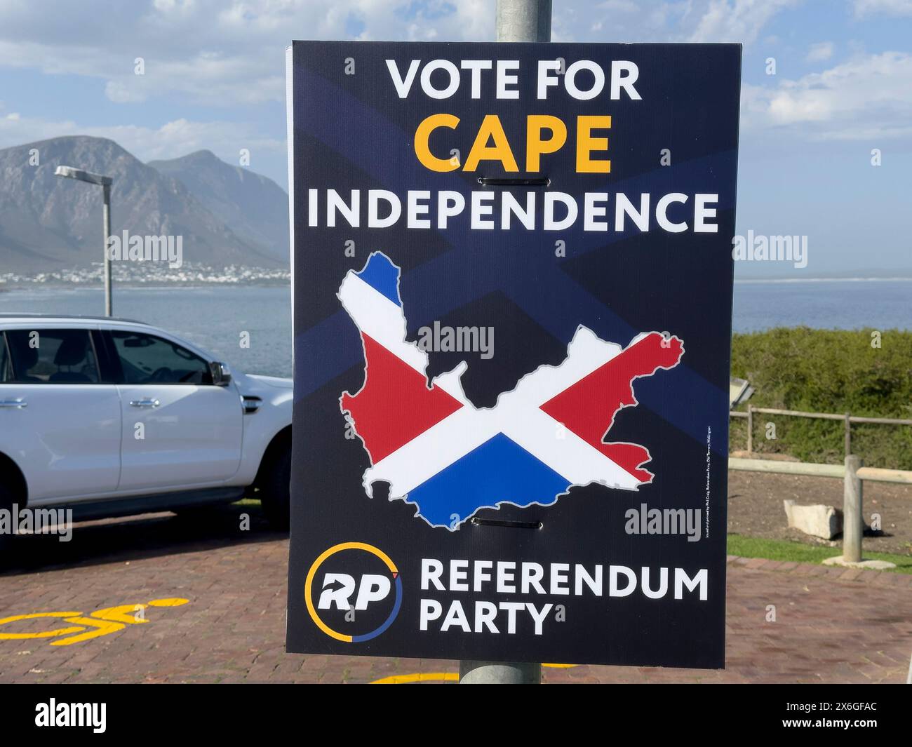 South africa poster 2024 hi-res stock photography and images - Alamy