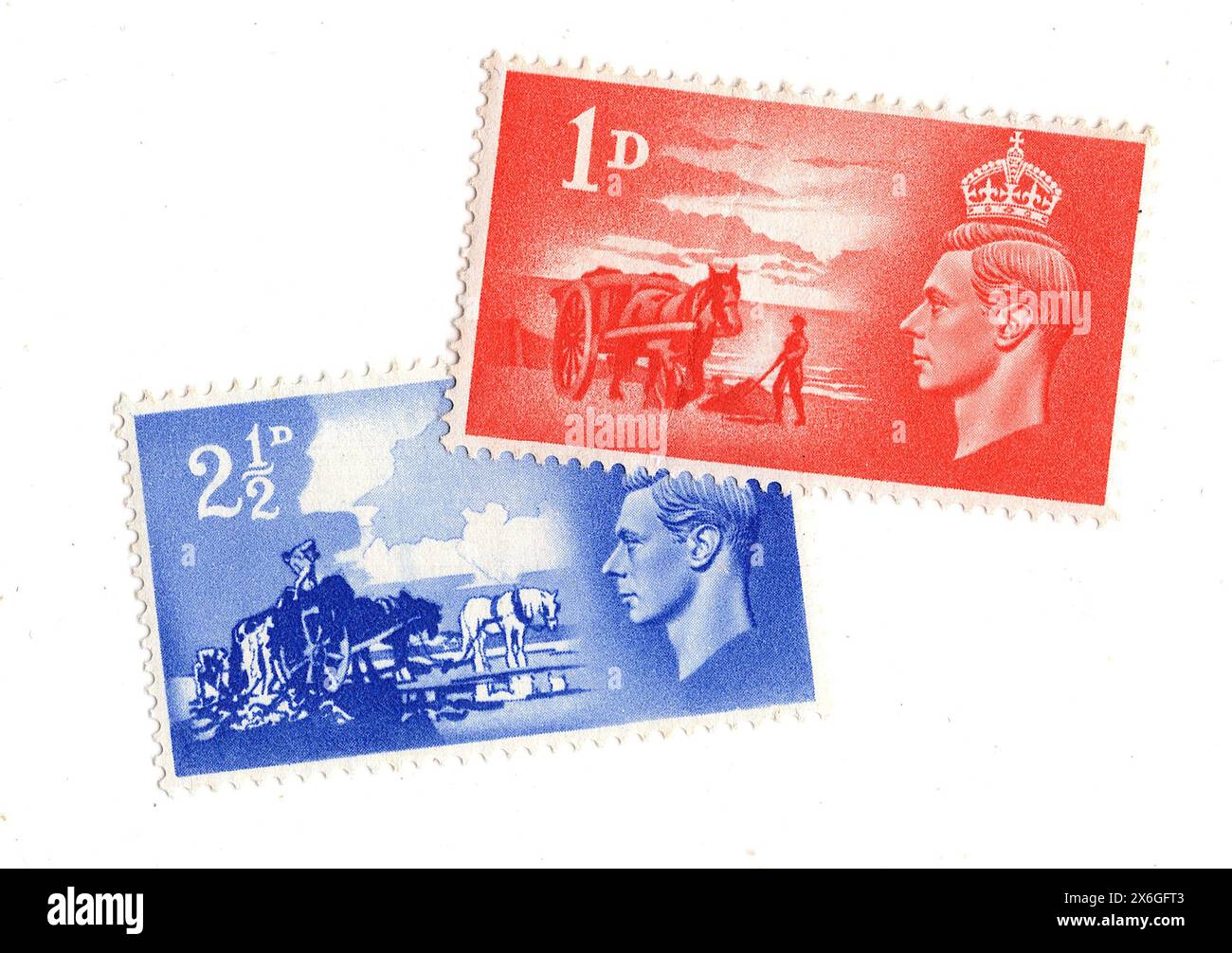 1948 olympic games george hi-res stock photography and images - Alamy