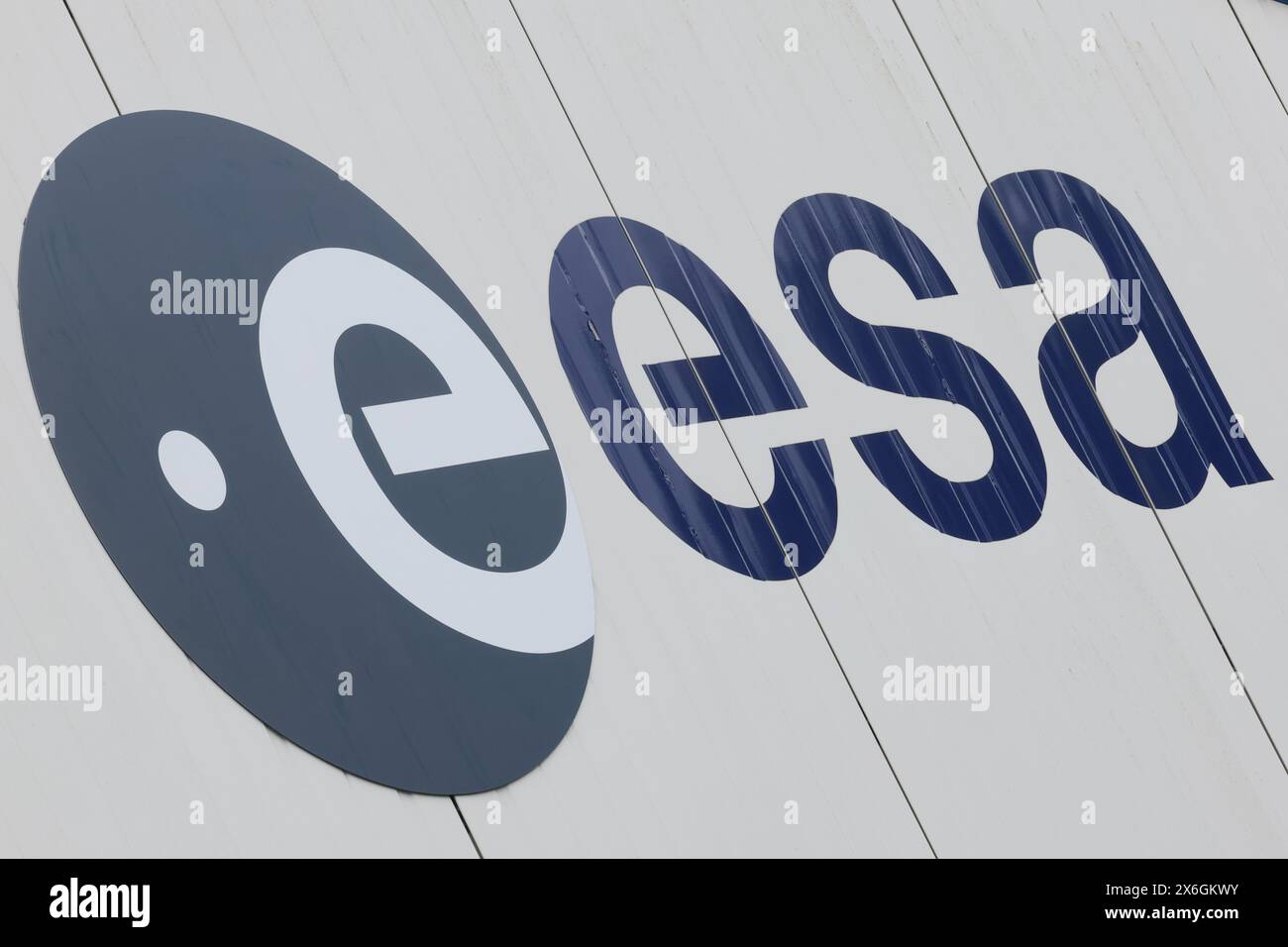 Esec Logo Smart Energy Efficiency Identifier Pilot Project Update ...