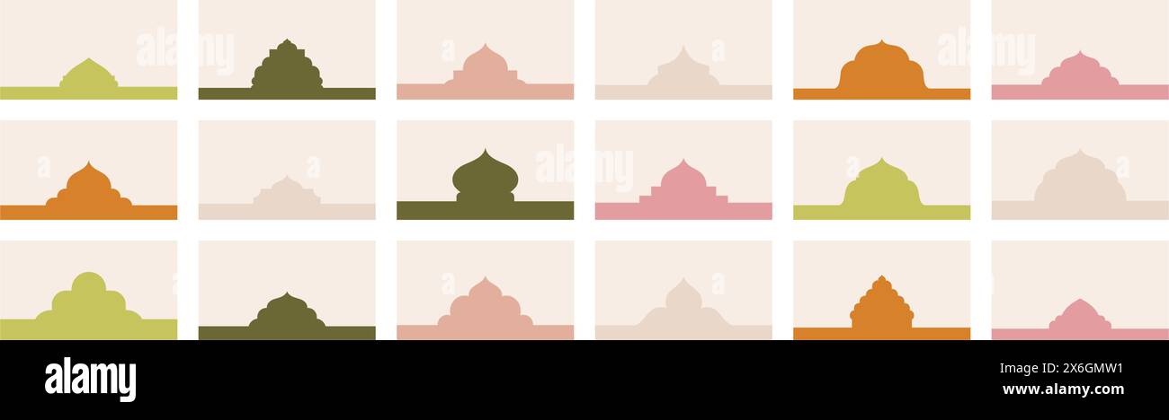 Varied sections hi-res stock photography and images - Alamy