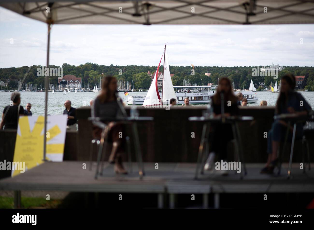 Lcb symbol hi-res stock photography and images - Alamy