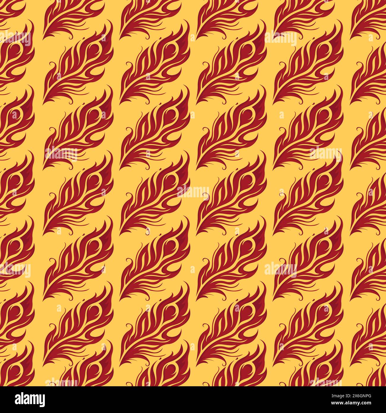 Nature of peacock Stock Vector Images - Alamy