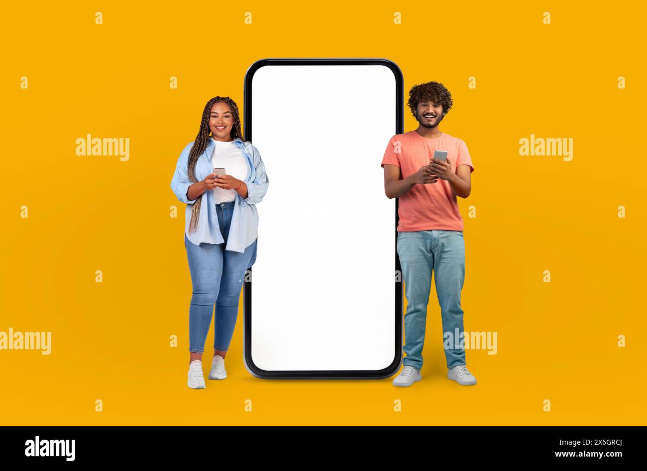 Giant telephone vintage hi-res stock photography and images - Alamy