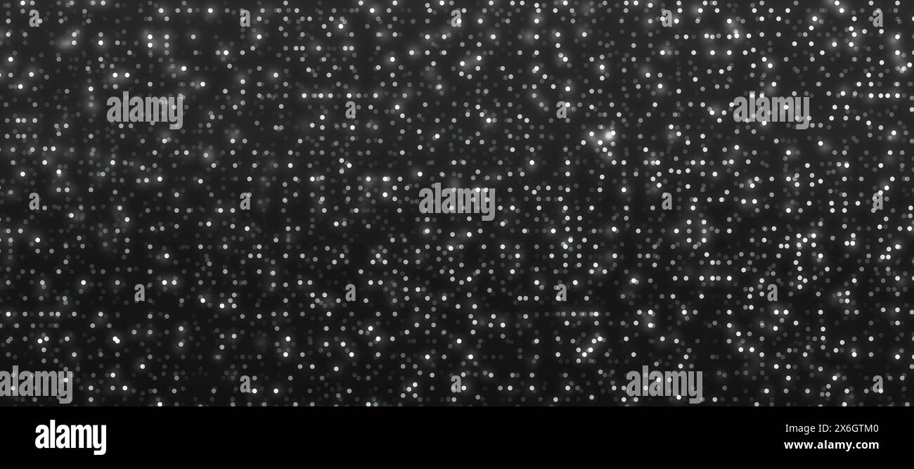 Pixel star hi-res stock photography and images - Alamy