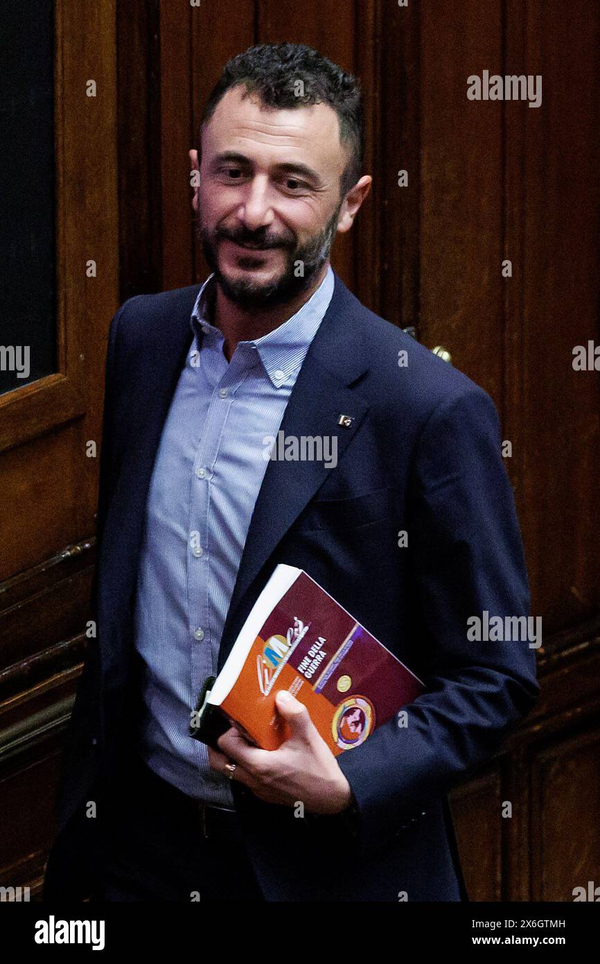 Giudice foto hi-res stock photography and images - Alamy