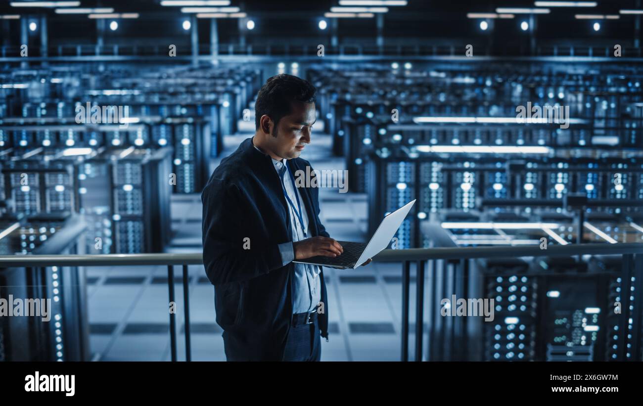 Scienceartificial intelligence hi-res stock photography and images - Alamy