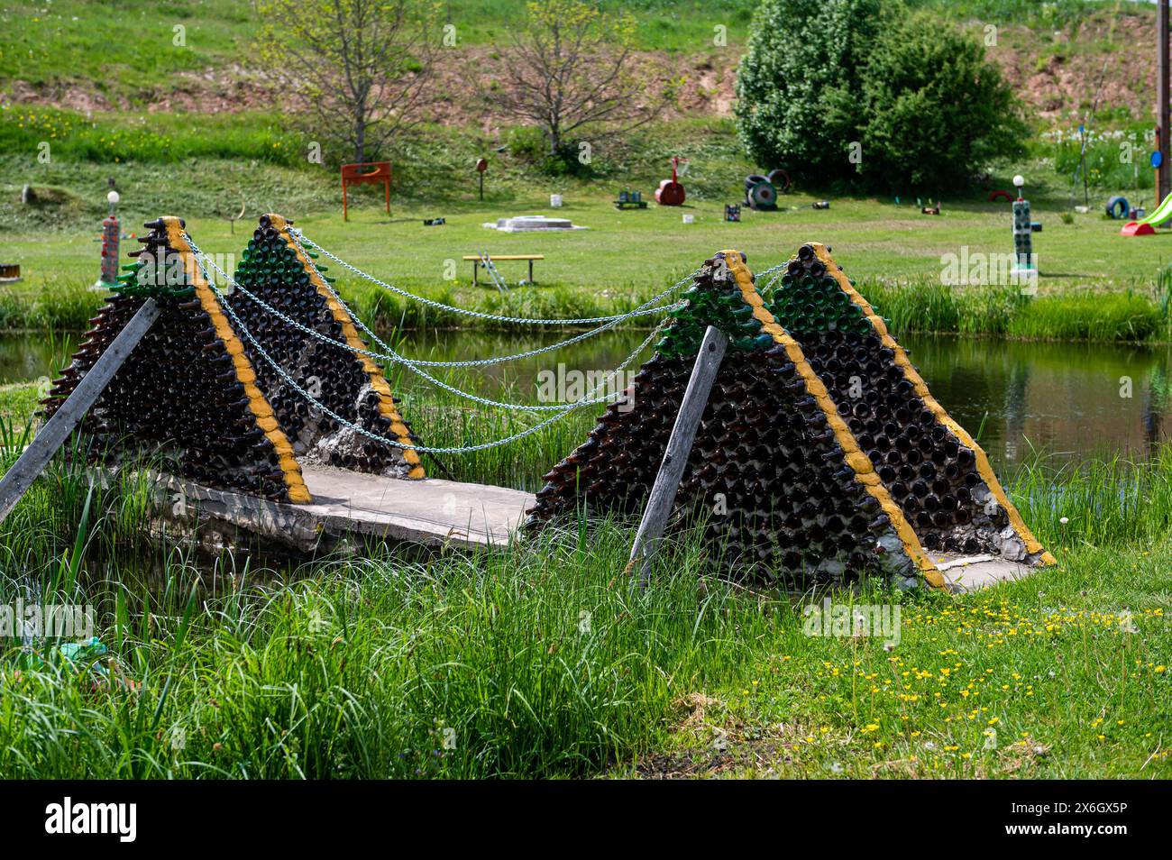 Litene parish hi-res stock photography and images - Alamy