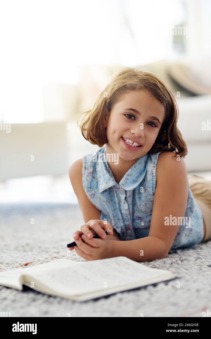 Reading room floor plan hi-res stock photography and images - Alamy