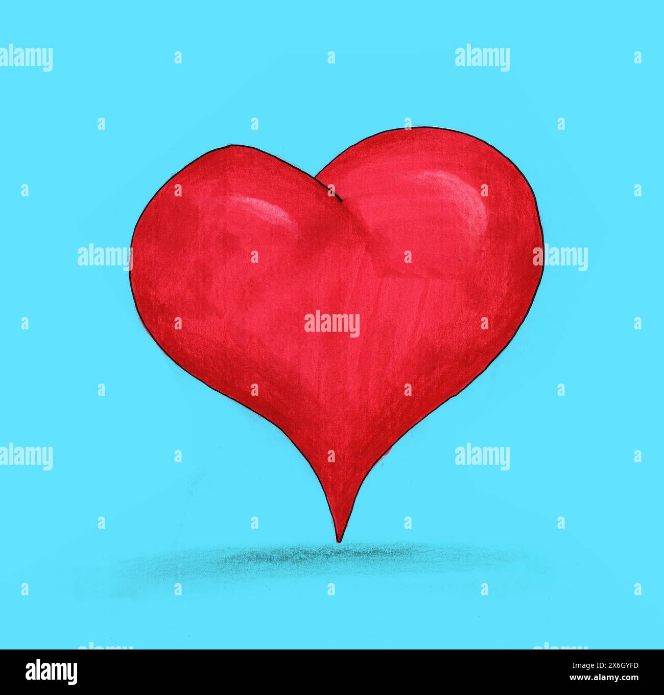 Medical background sketch hi-res stock photography and images - Alamy