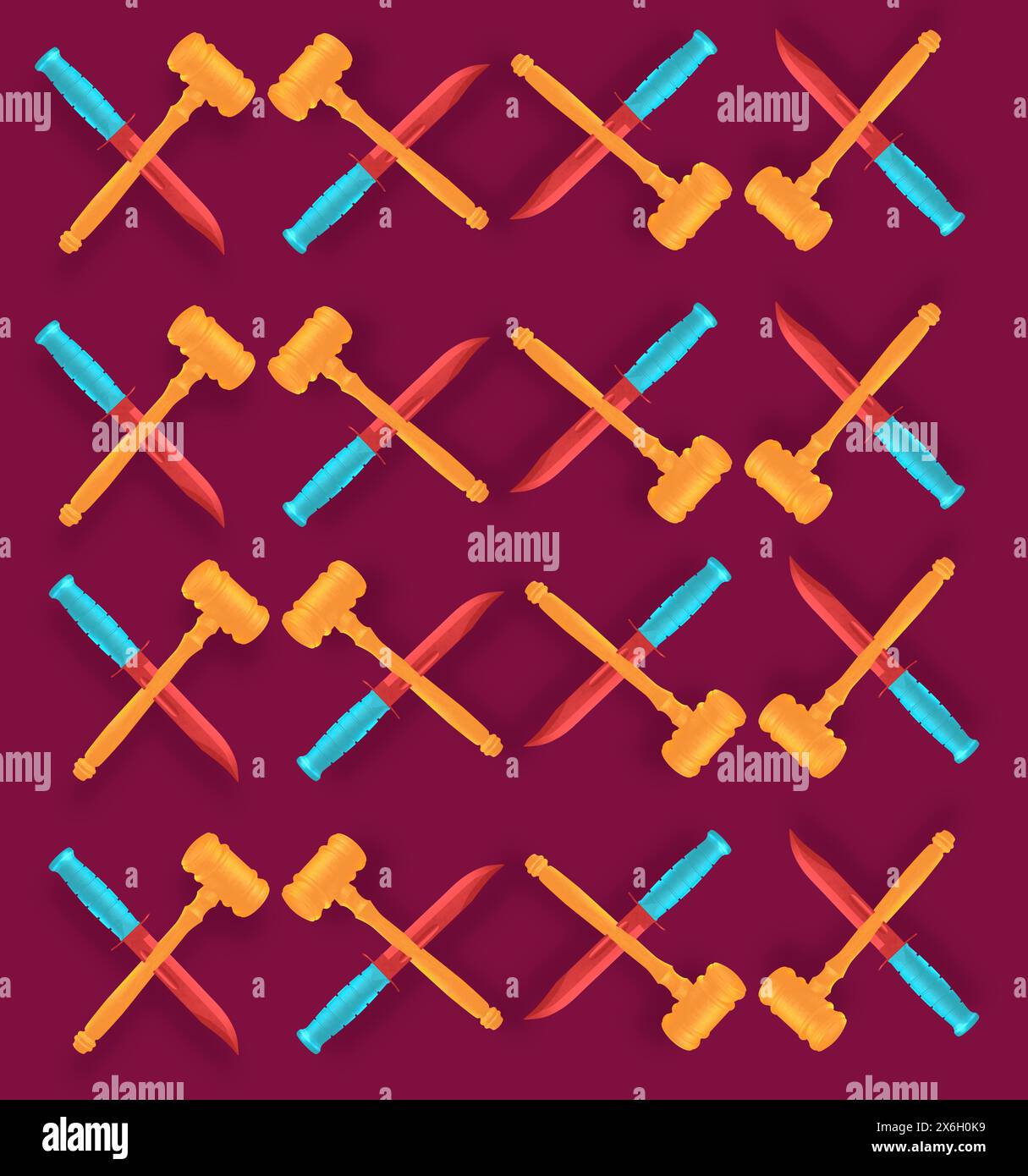 Injustice vertical hi-res stock photography and images - Alamy