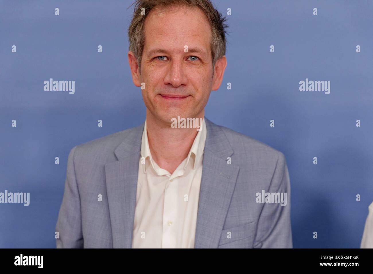 SVR Integration und Migration legt Jahresbericht vor 2024-05-14 ...