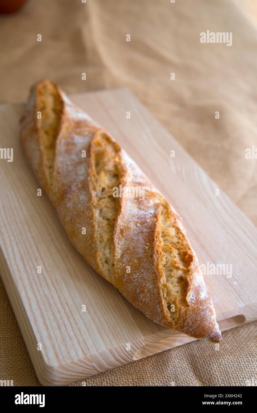 Nutrición básica hi-res stock photography and images - Alamy