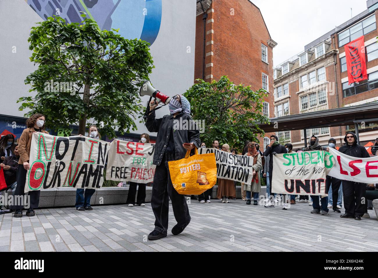 Jewish student union hi-res stock photography and images - Alamy