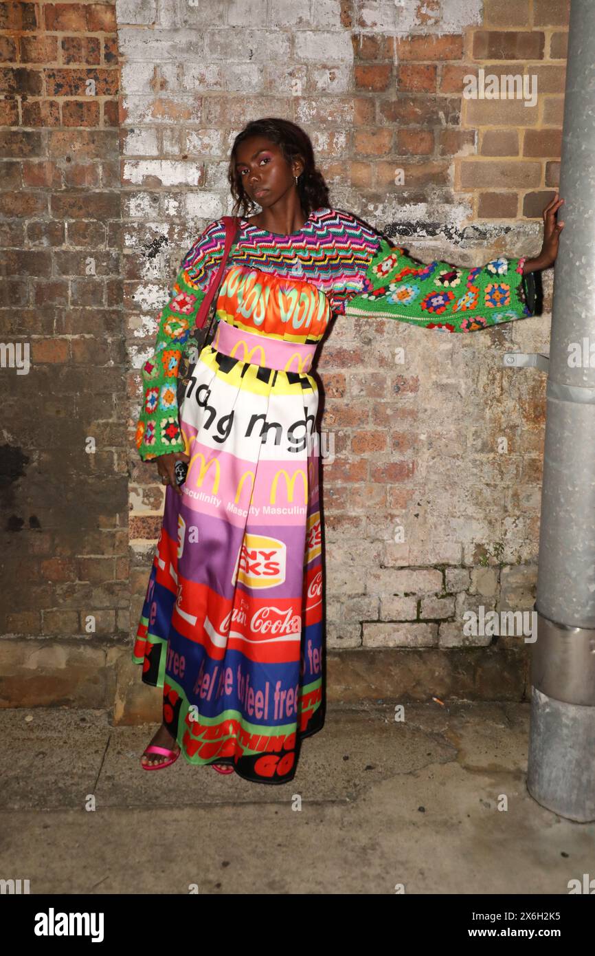 Cindy rostron hi-res stock photography and images - Alamy