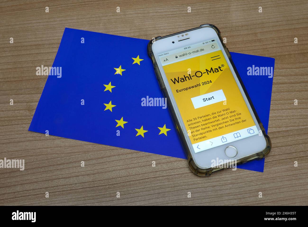 Bpb symbol hi-res stock photography and images - Alamy