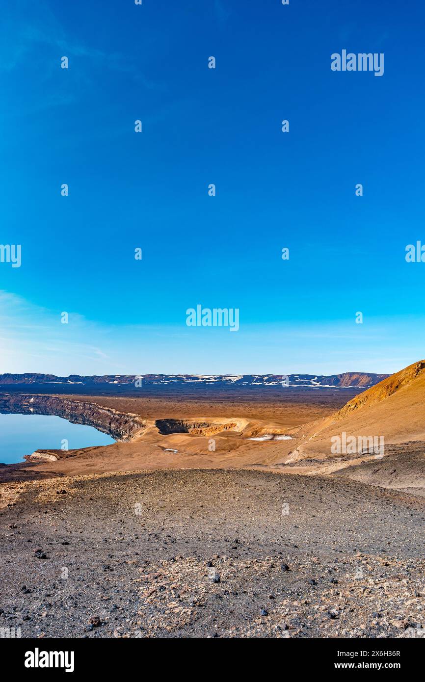 Viti rocks hi-res stock photography and images - Alamy