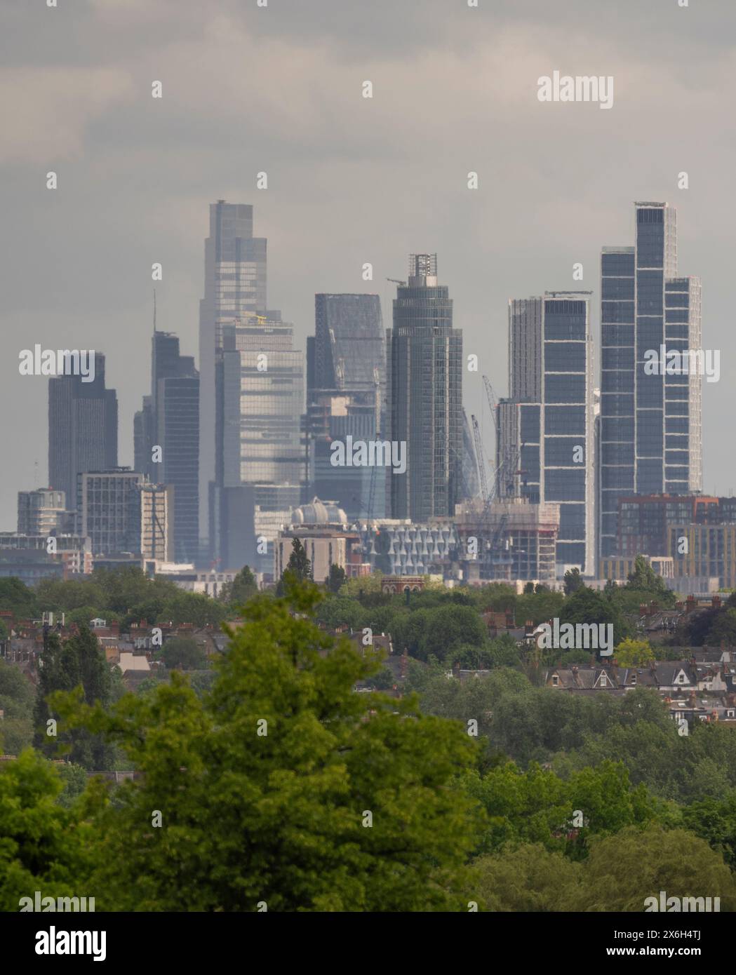 15 may 2024 hi-res stock photography and images - Alamy