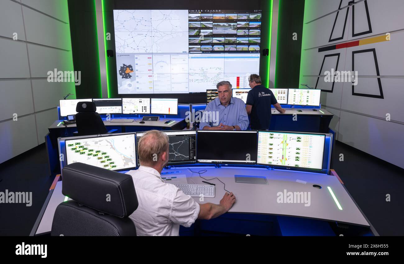 Christian reiss hi-res stock photography and images - Alamy