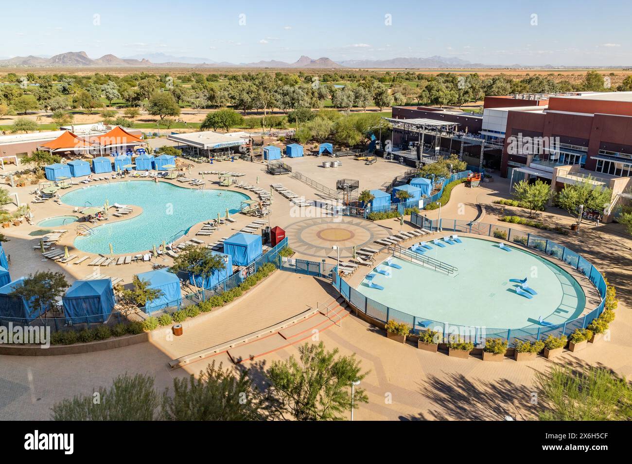 Talking stick hi-res stock photography and images - Alamy