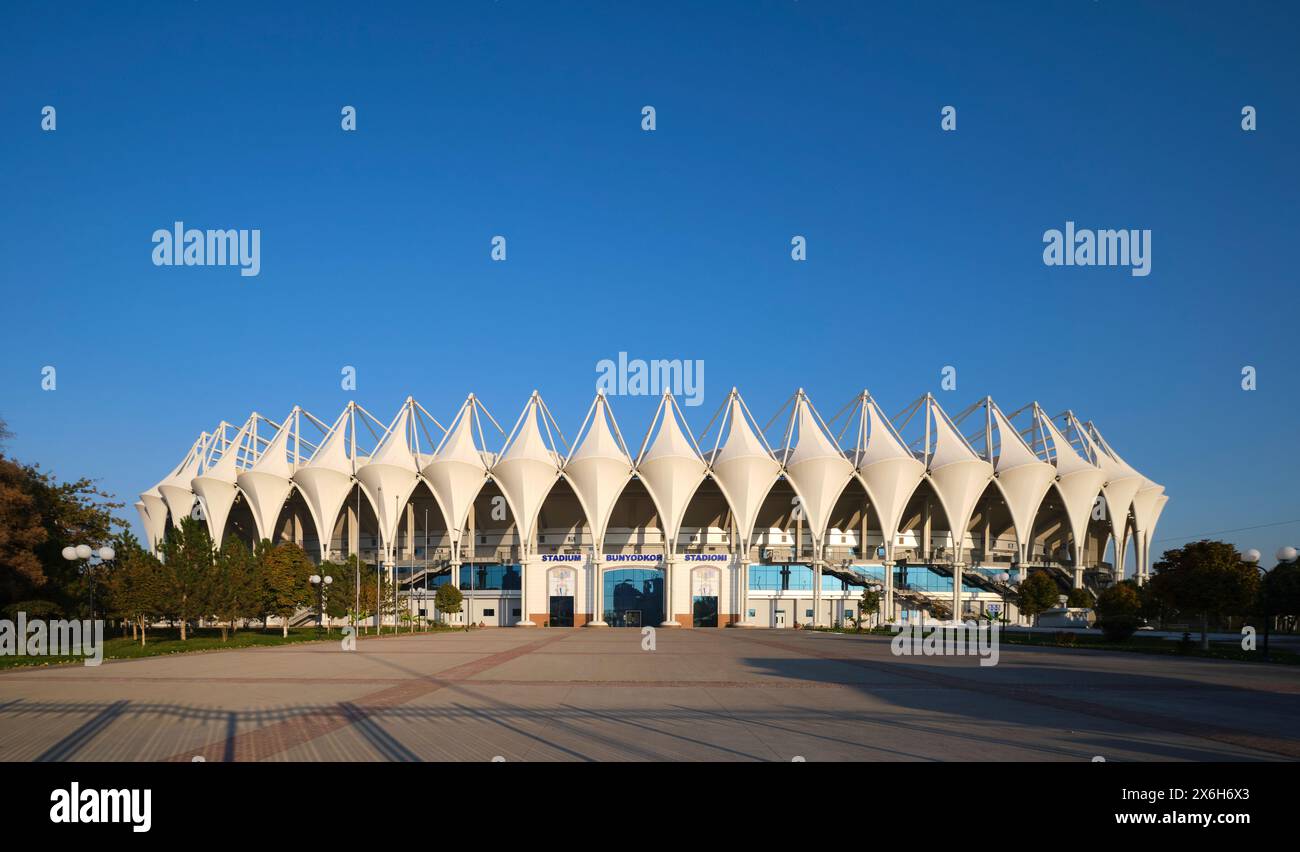 Gmp logo design hi-res stock photography and images - Alamy