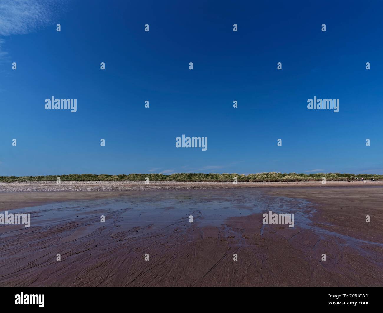Elliot water arbroath hi-res stock photography and images - Alamy