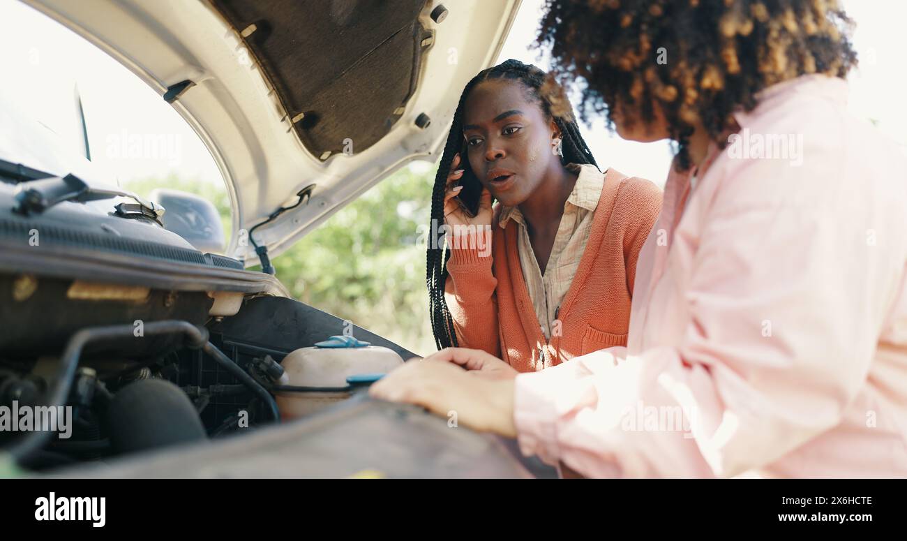 People overheating in car hi-res stock photography and images - Alamy