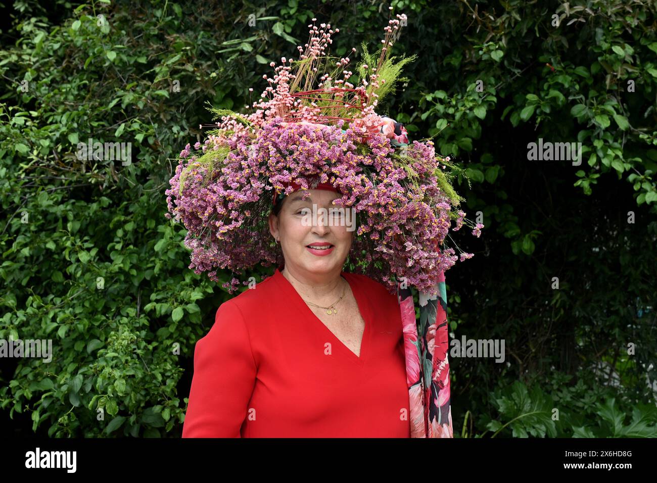 Giardini porta venezia hi-res stock photography and images - Alamy