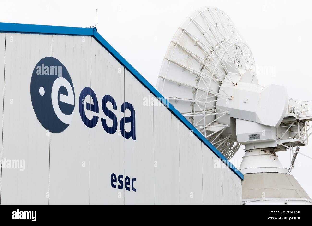 Security operations centre hi-res stock photography and images - Alamy