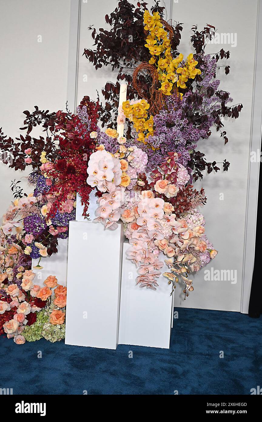 Disney 2024 hi-res stock photography and images - Alamy