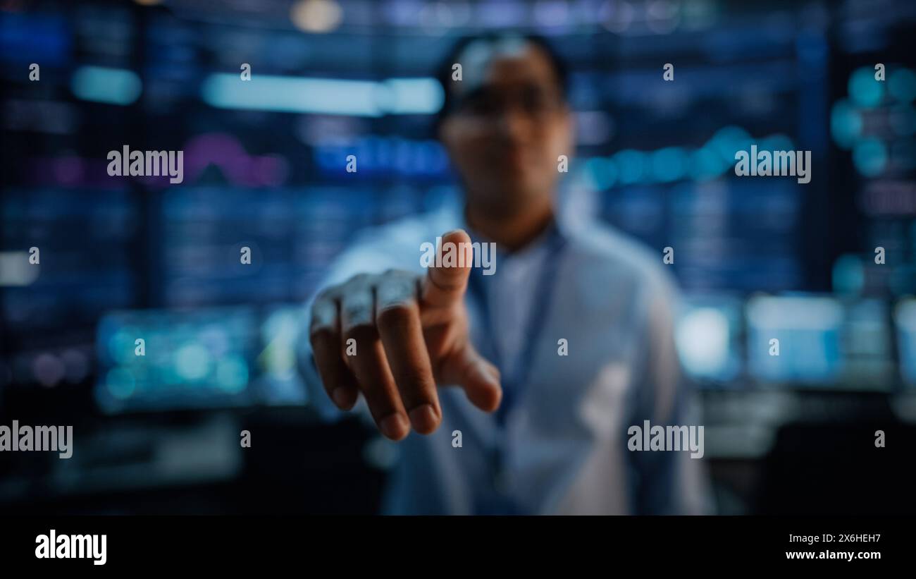 First office computers hi-res stock photography and images - Alamy