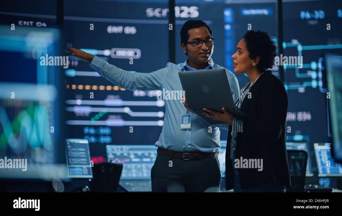 Info graphics hi-res stock photography and images - Alamy