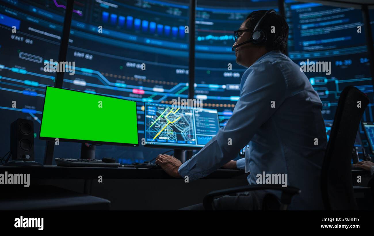 Professional IT Technical Support Specialist and Software Developer ...