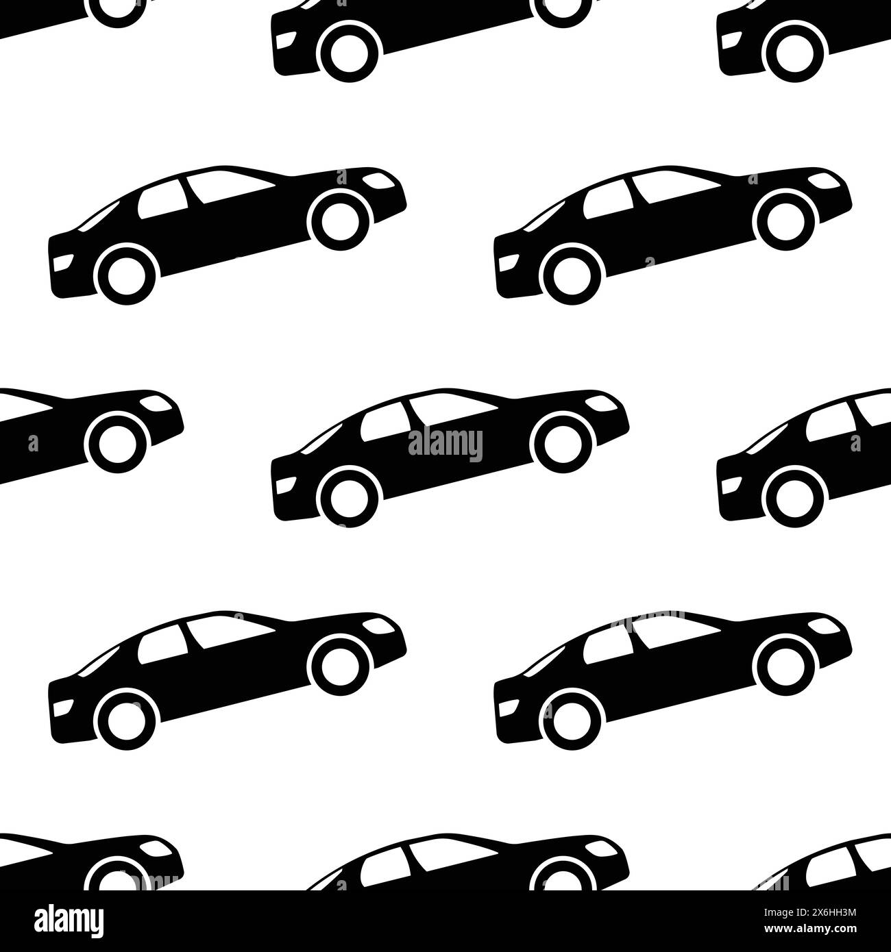 Journey motor vehicle Black and White Stock Photos & Images - Alamy