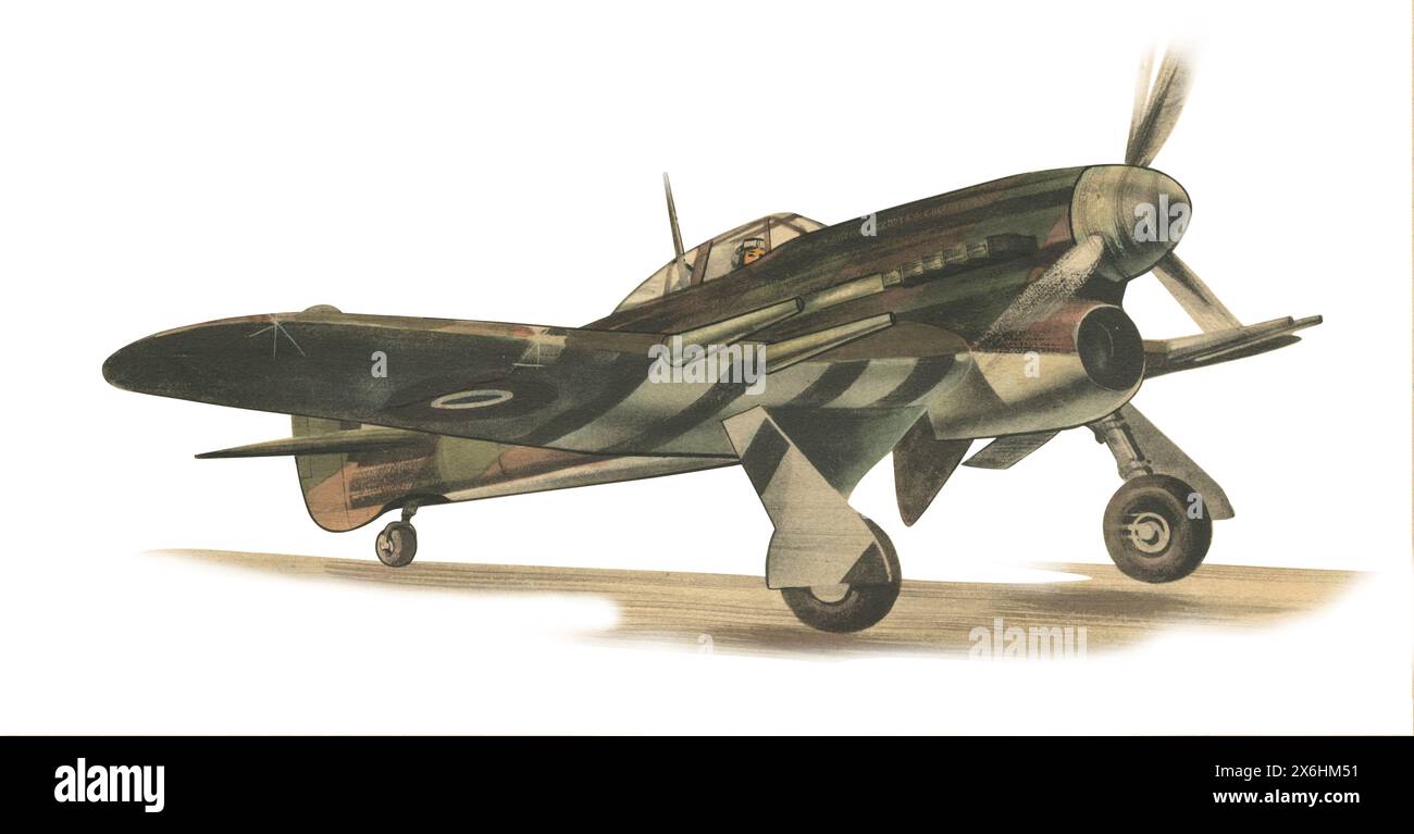 Roll royce plane hi-res stock photography and images - Alamy