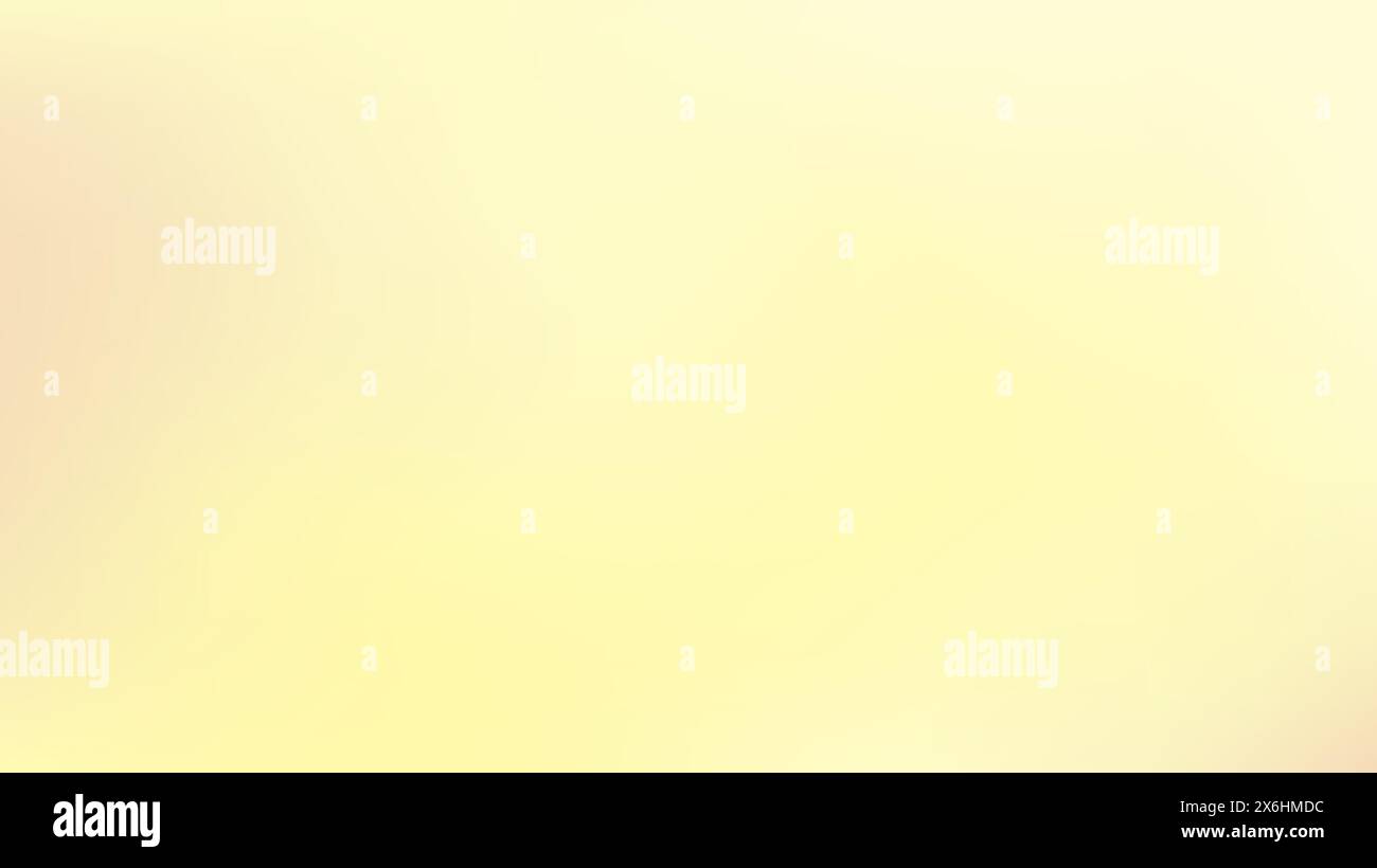 Abstract color dopamine banner. Blurred bright fresh gradient ...