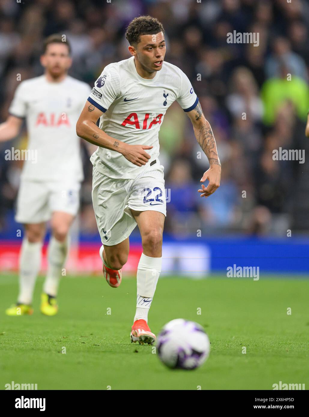 Mark brennan manchester city hi-res stock photography and images - Alamy