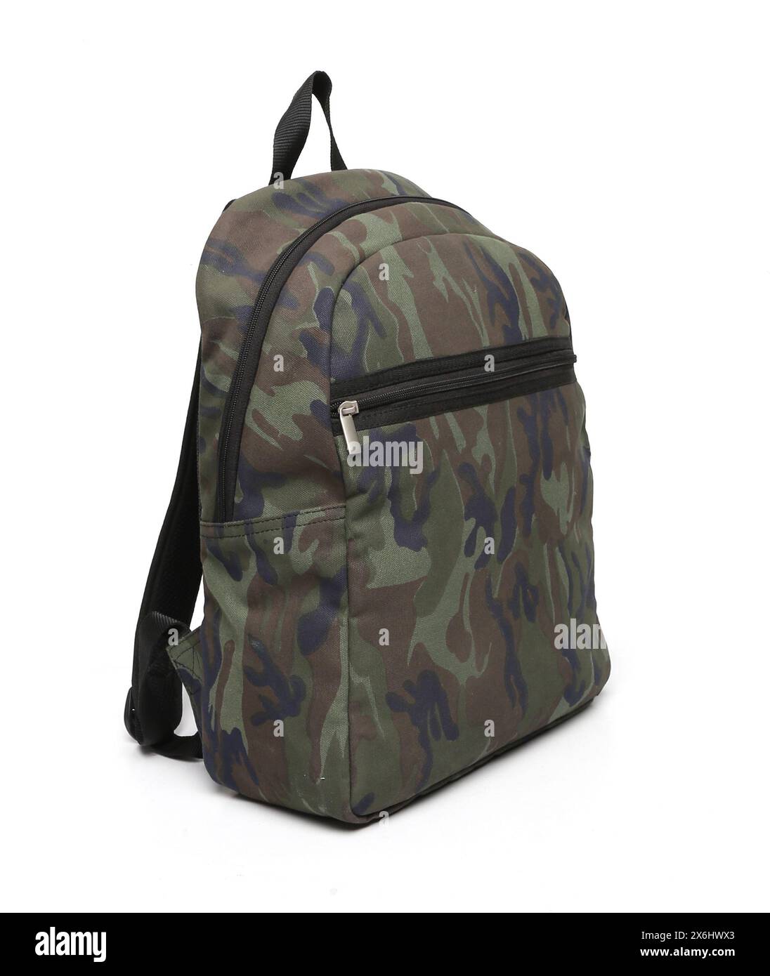 Stylish camo Cut Out Stock Images & Pictures - Alamy